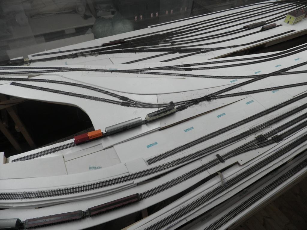 Project Design - artqdp