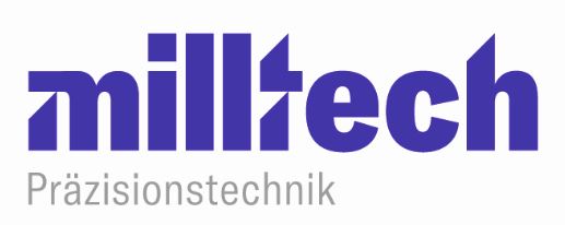 Willkommen bei milltech, Ihrem Experten in der Zerspanung und ...