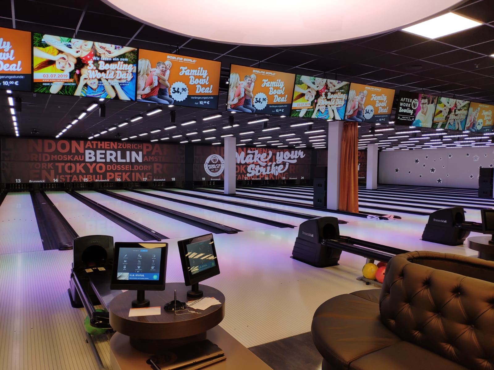 Startseite - berliner-bgsv1900-ev-bowlings Webseite!