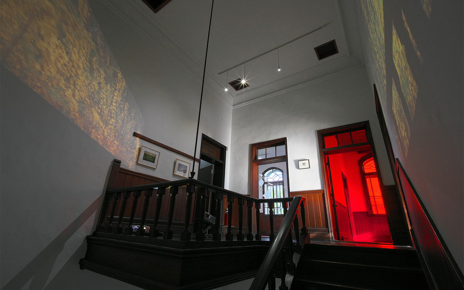 profile - 美術家 和田みつひと -Mitsuhito Wada- Official Web Site