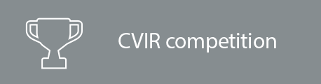 CIRSE Journals at CIRSE 2022 - CVIR - CIRSE's flagship journal