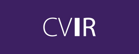CIRSE Journals at CIRSE 2022 - CVIR - CIRSE's flagship journal