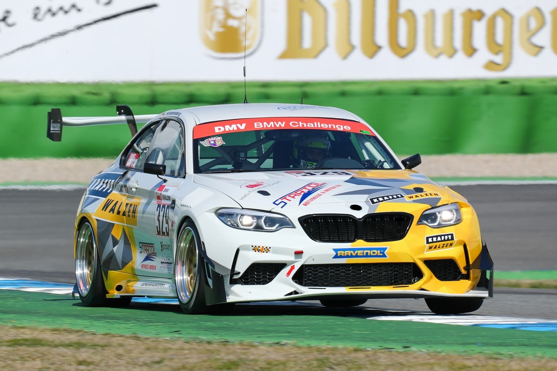 Home - Floßmann Auto Design