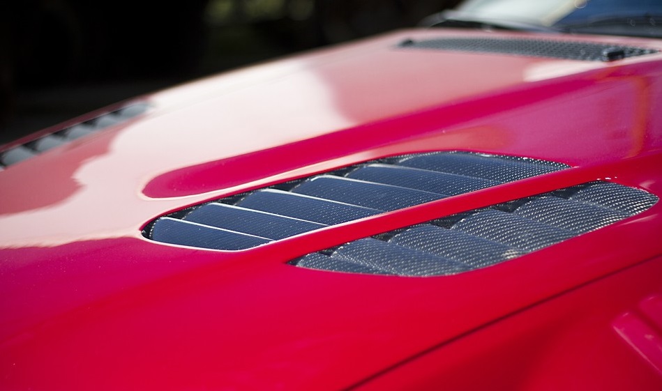 E46 GTR Street - Flossmann Auto Design