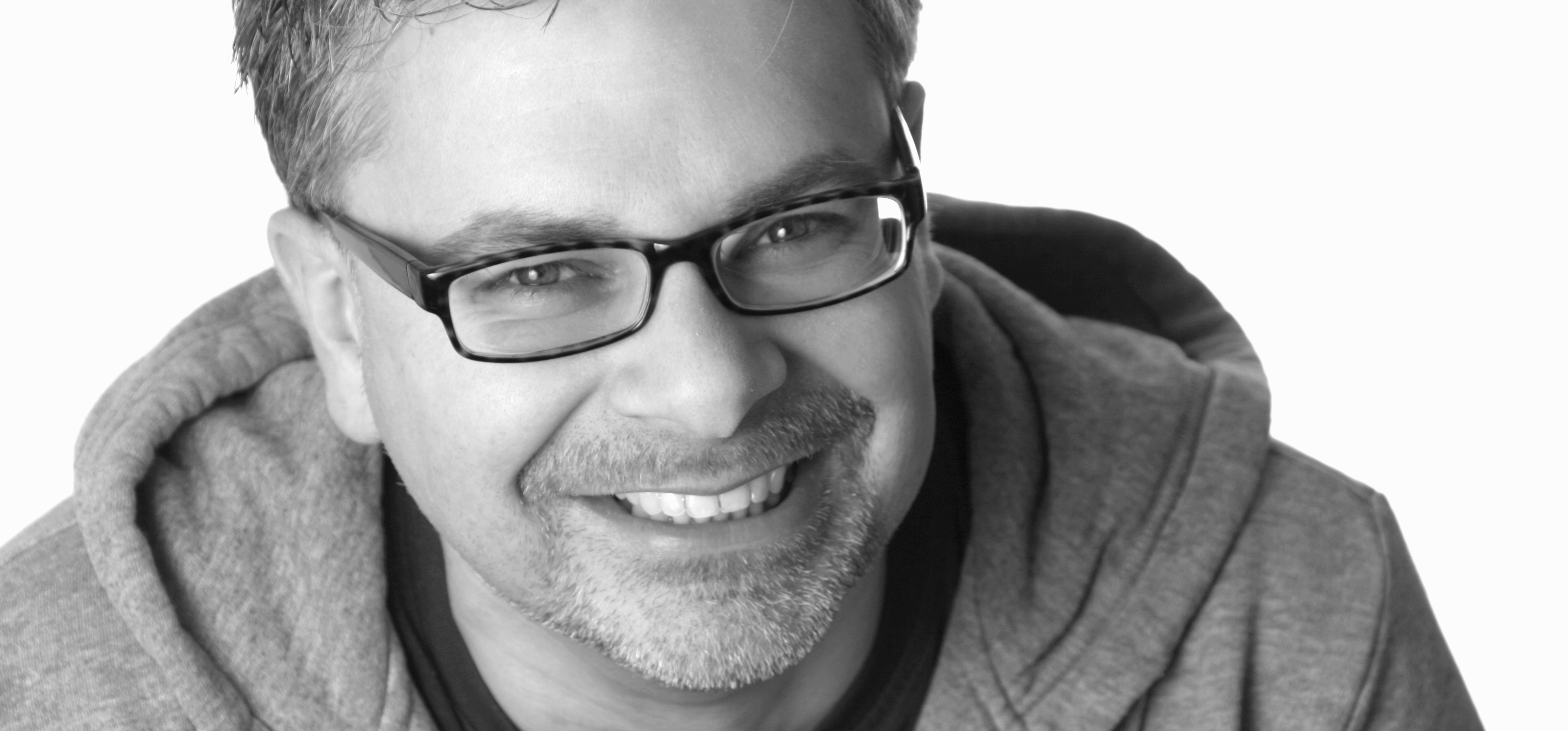 Agile und digitale Transformation - Thomas Jorré - Agile Coach