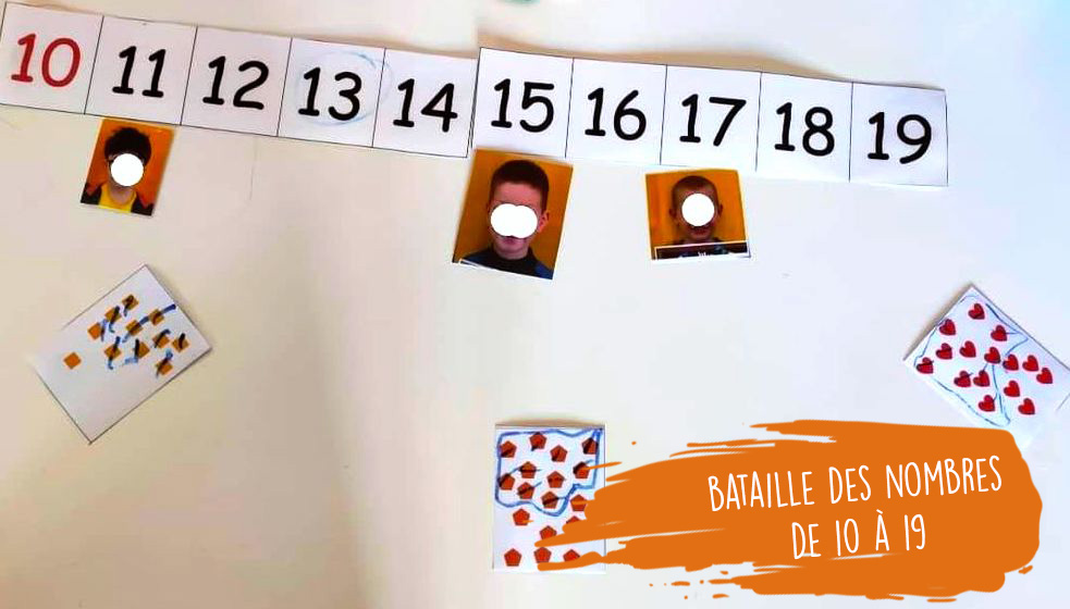 Jeux - Site de jauraisduetrefleuriste