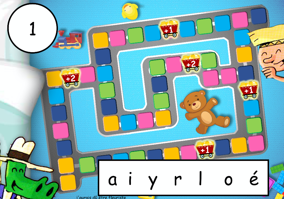 Taoki - Site de jauraisduetrefleuriste