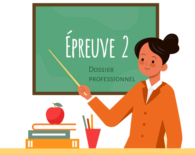 CAPPEI - Site de jauraisduetrefleuriste