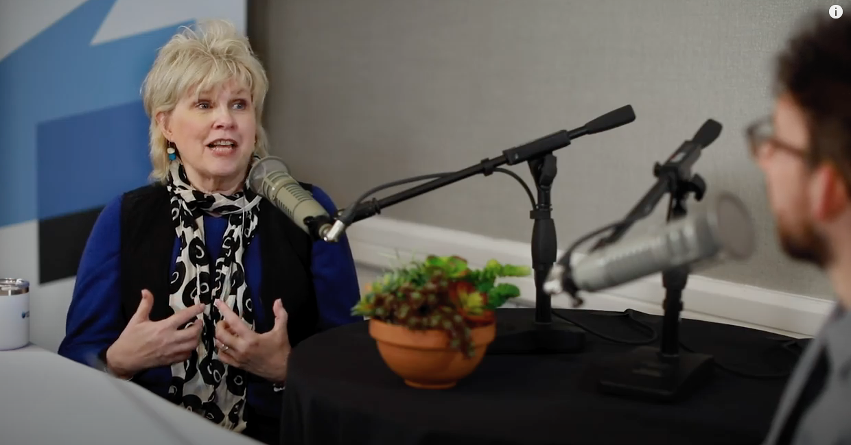 2019 Schedule - Trauma-Informed Practices and Expressive Arts Therapy Institute Cathy Malchiodi PhD