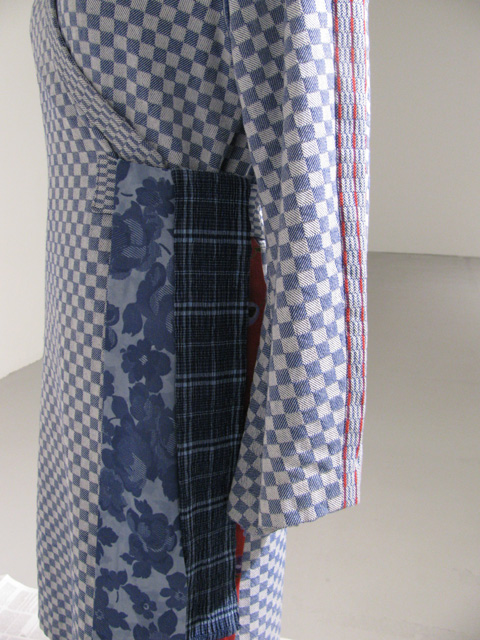 embodiment : Still Life - Regina Maria Möller