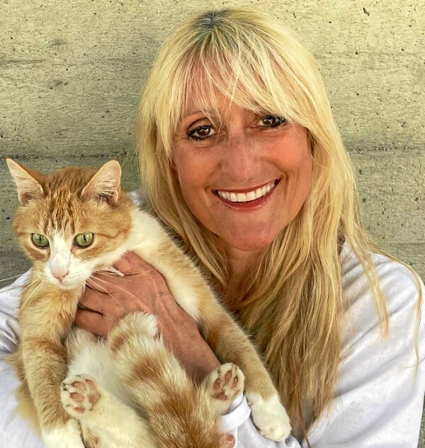 Team Katzen-Hotel Müsli - Katzen Hotel