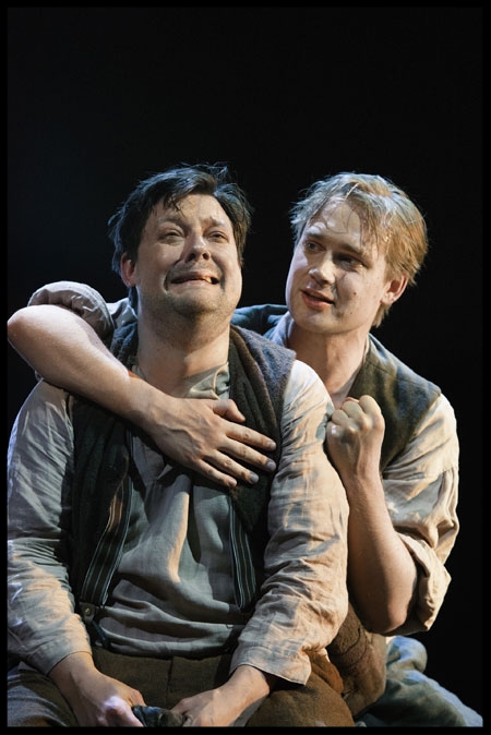 Andreas Rothlin Svensson - Home - Andreas Rothlin Svensson