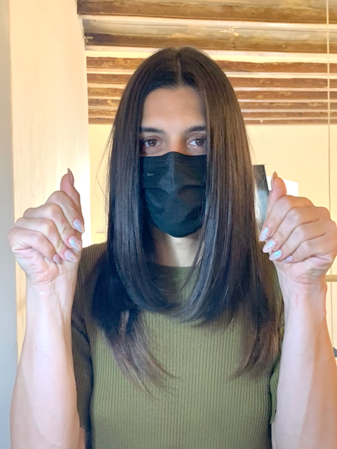 Celebrity - yayonail ページ！