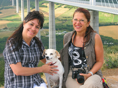 Exemple d'un rêve interprété : - Le Rêve Thérapeute