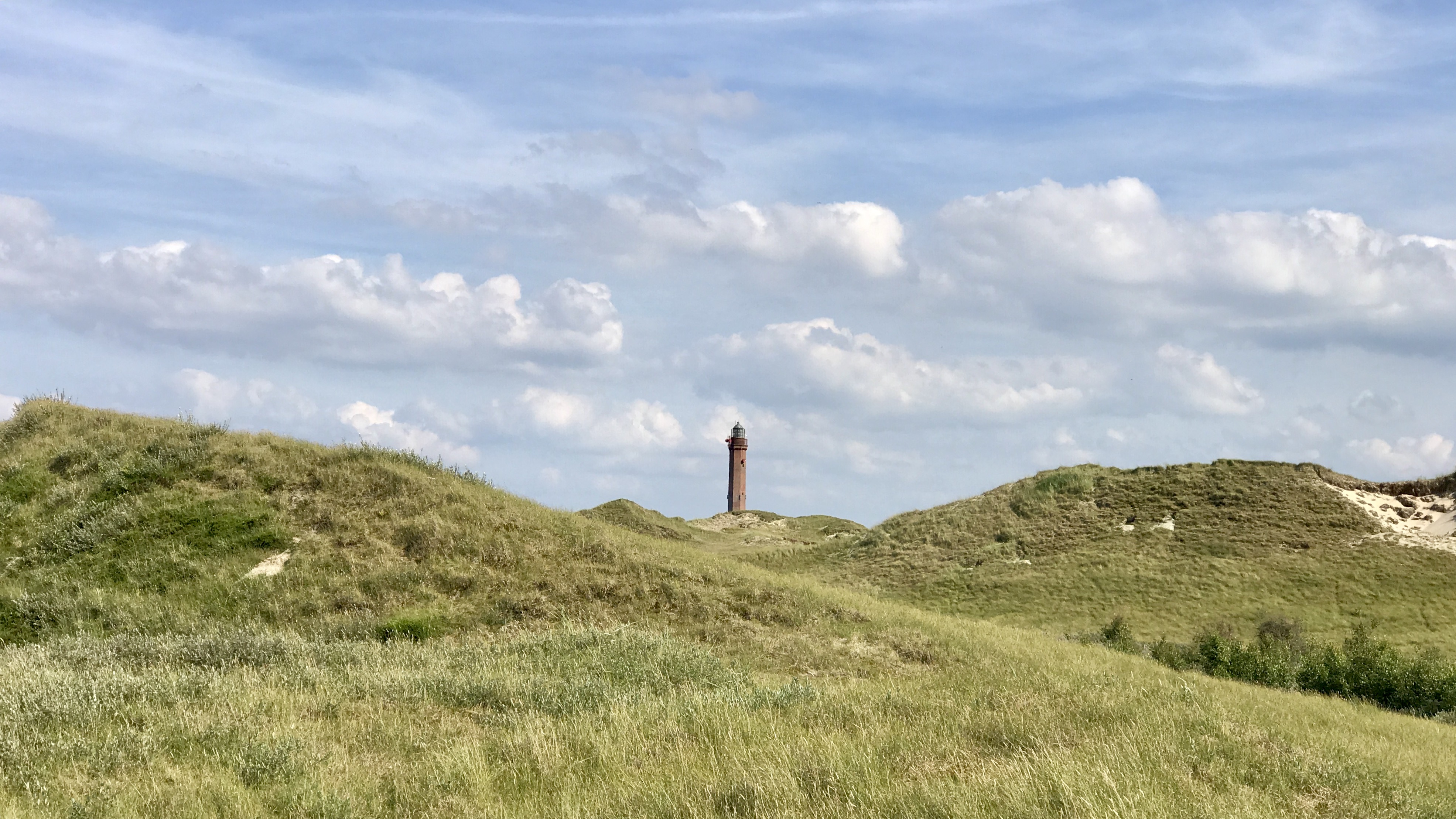 Ausflugsziele - Ferienwohnung im Uplewarder Grashaus in Ostfriesland