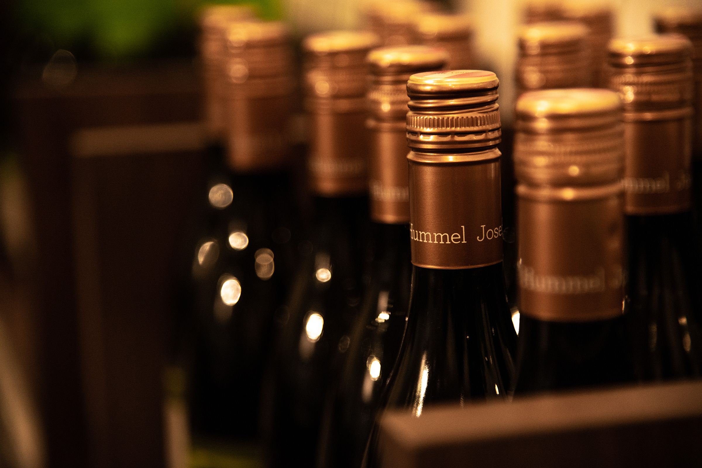 Shop - Weingut Josef Hummel