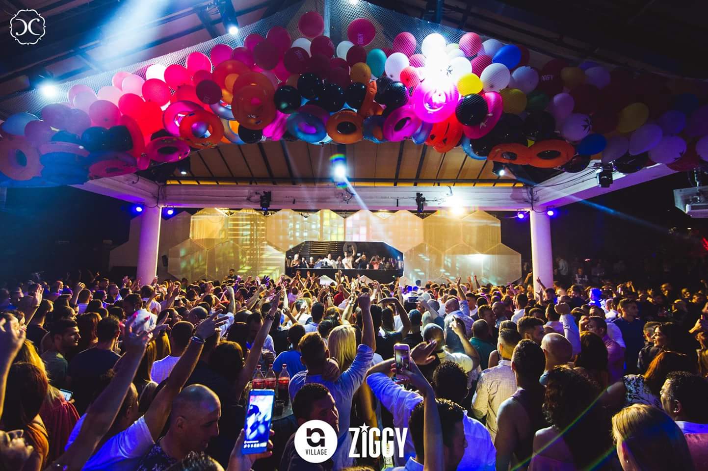 EVENTI - DISCOTECHE - MOVIDA - MALTA - Benvenuti su discotechemalta!