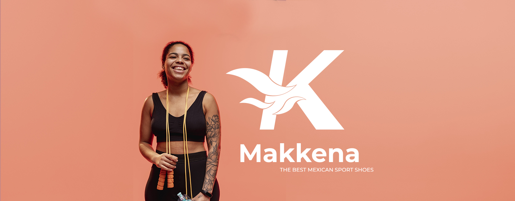MAKKENA - La Competencia