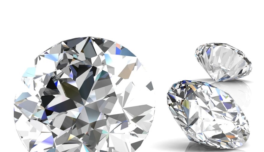 High Quality, Low Prices and easy Selection of Diamonds - K Diamonds ...