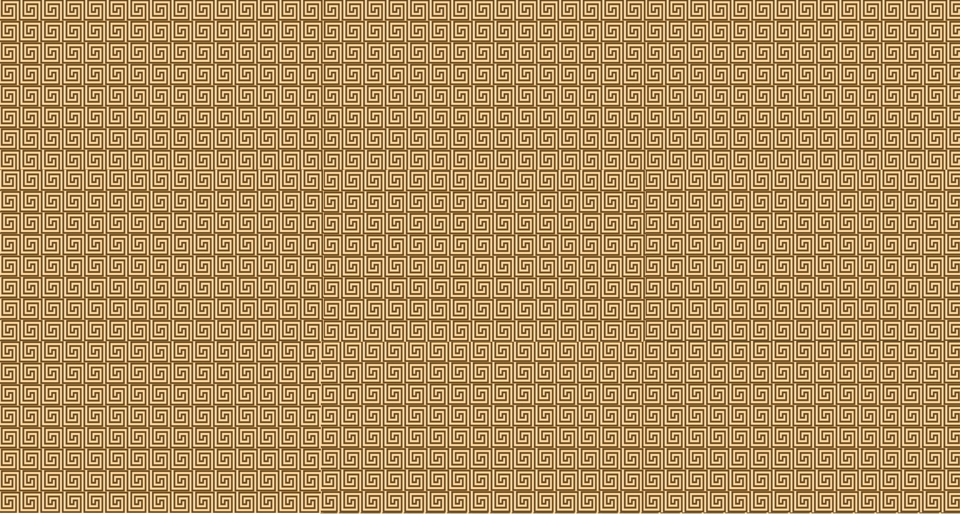 Andu's Board - andusboard*unterkonstruktion