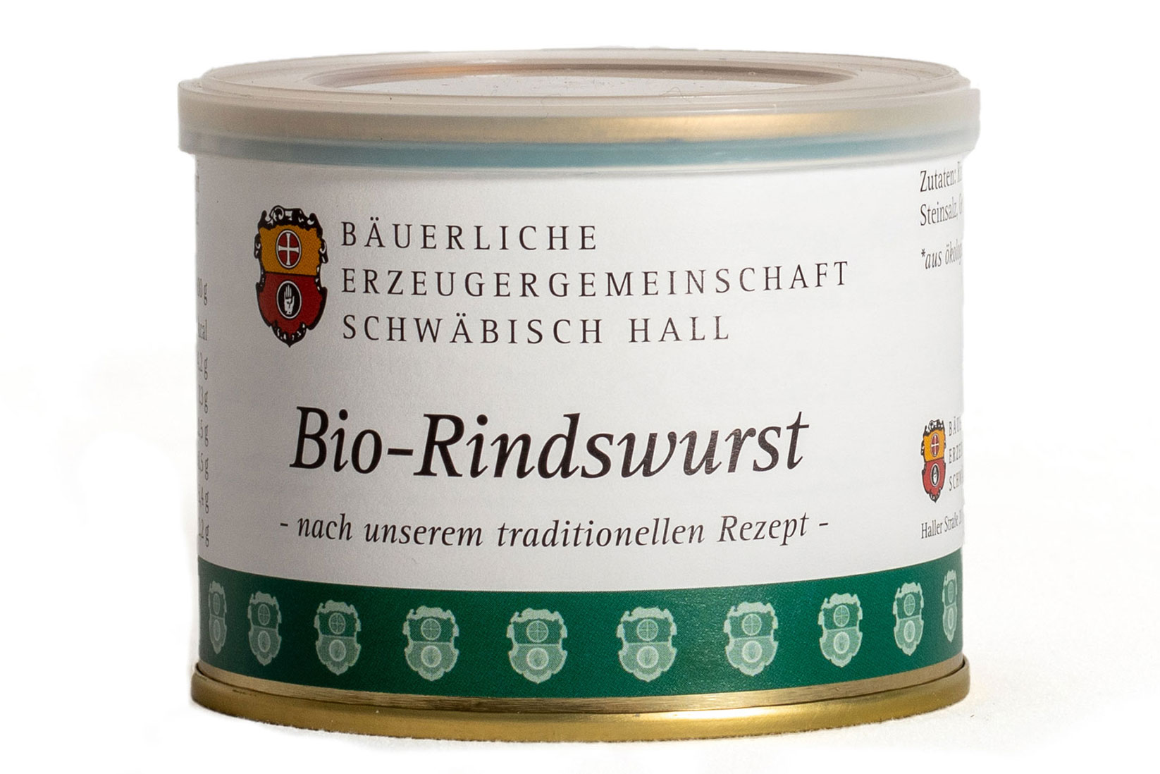 Wurstwaren - raiffeisen-reichenaus Webseite!