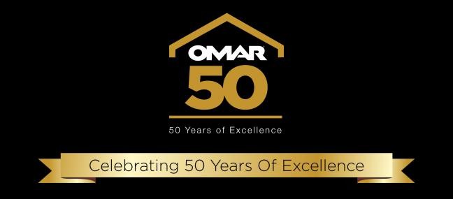 omar park homes - premierparkandleisurehomes