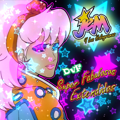 thejemplayer Jem en español episodios descarga directa - TheJemPlayer ...