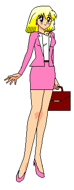 thejemplayer Jem en español episodios descarga directa - TheJemPlayer ...