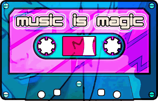 thejemplayer Jem en español episodios descarga directa - TheJemPlayer ...