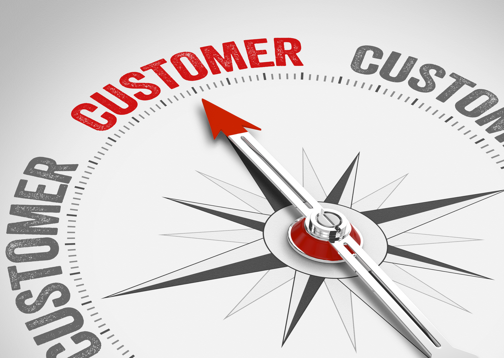 Leadership Development - Wolfgang Grilz