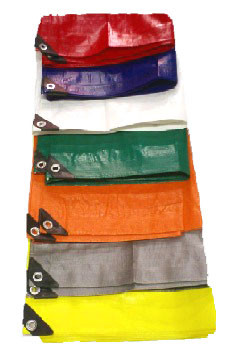 LONAS DE RAFIA - lonas oasis