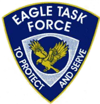 Cotización de Servicios de Seguridad - Eagle Task Force - Guardias de ...