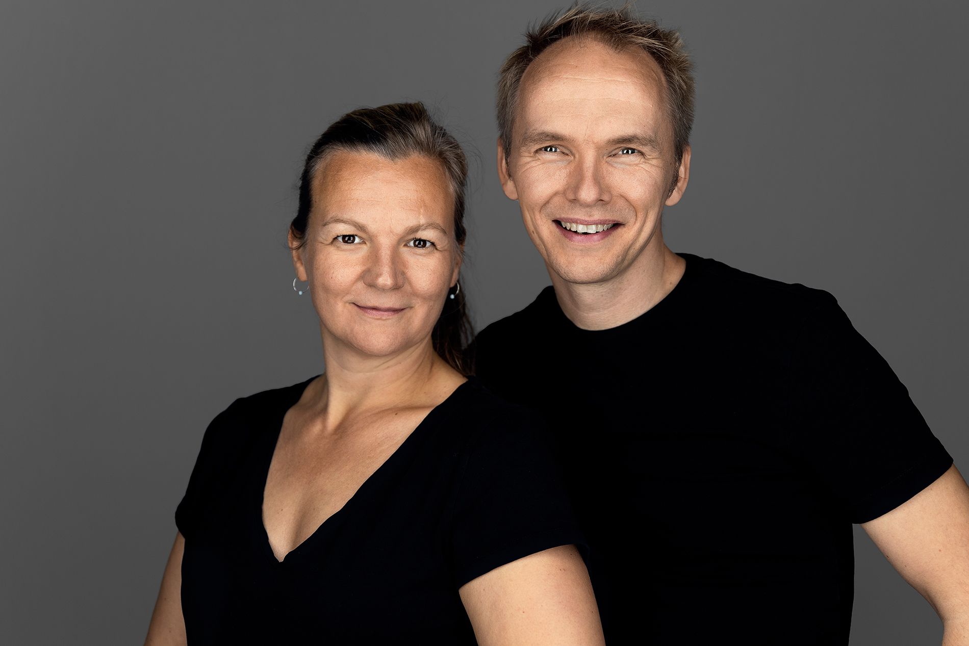 Über - Grafik, Text, Konzept | Sabrina Peters und Daniel Dreyer ...