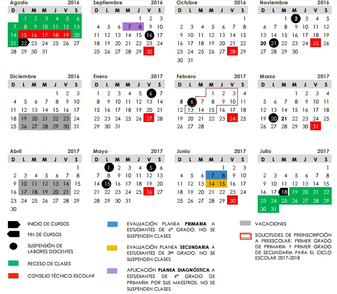 CETIS 115 - CETIS 115 Electronica Industrial, Mexico