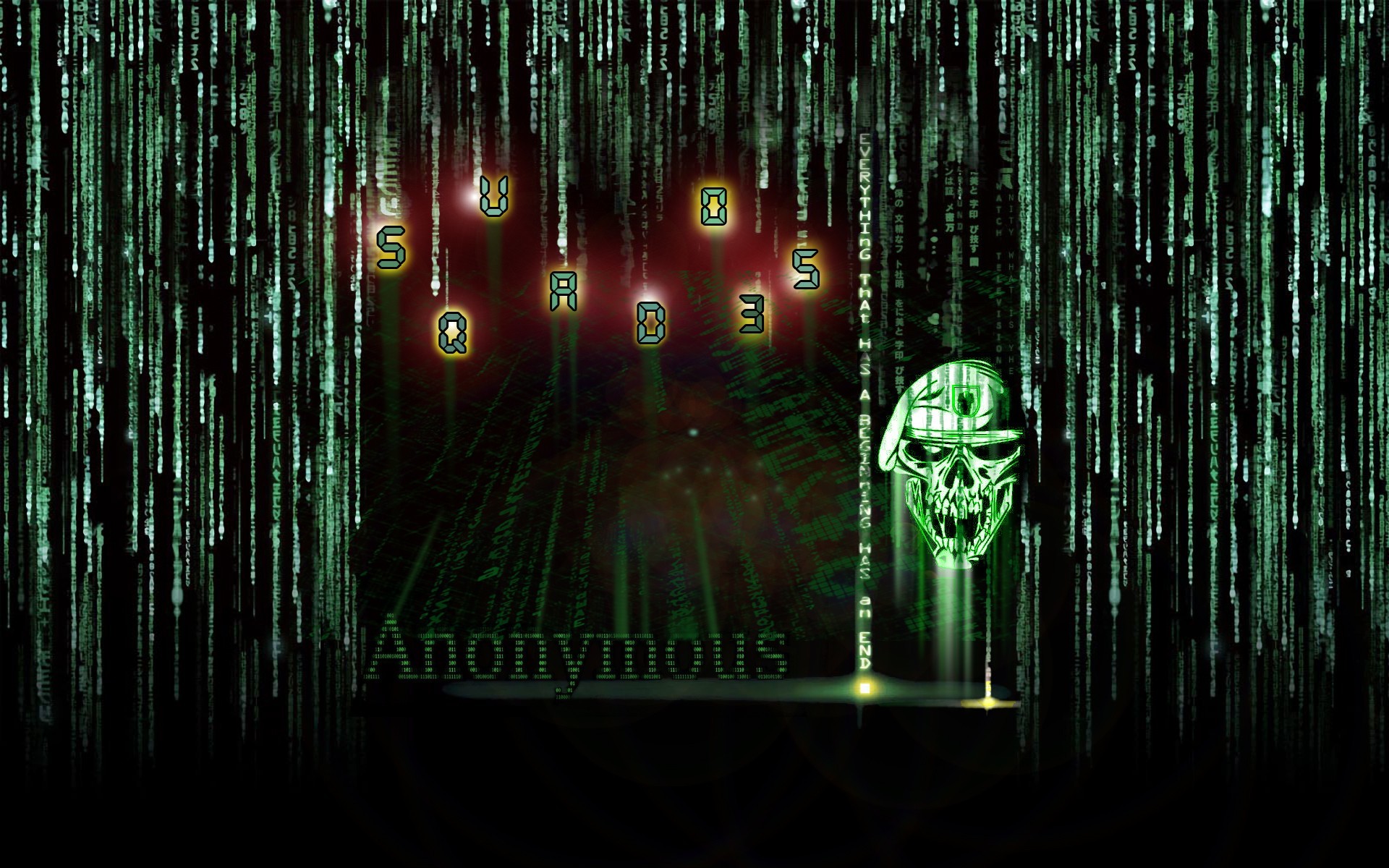 Let's Fish - Elite Game'sTrainer's!