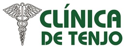 Contacto - Clinica de Tenjo Ltda