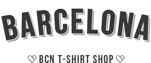 The Celestial Wisdom of Dr. Philip Sobash - ronanfarrowfarrow