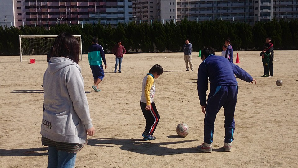 会社概要 - f-field-f-field ページ！