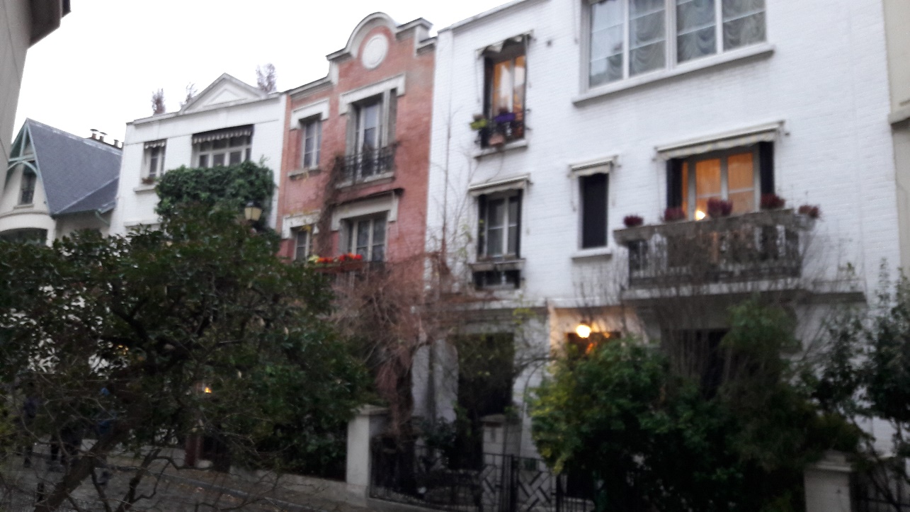 2017-Paris - Site de rando-ervy