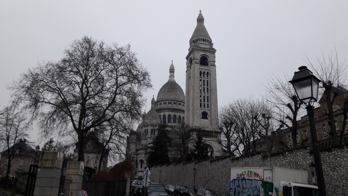 2017-Paris - Site de rando-ervy
