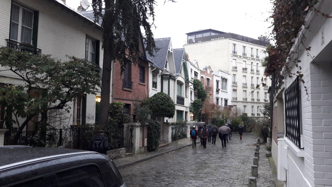 2017-Paris - Site de rando-ervy