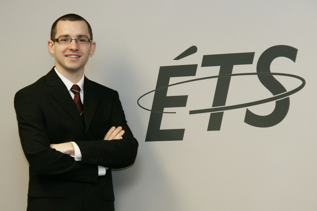 charles sévigny - Site de missionjapon2016