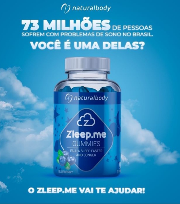 PRODUTOS NATURAIS - saudedosolhosedocorpo