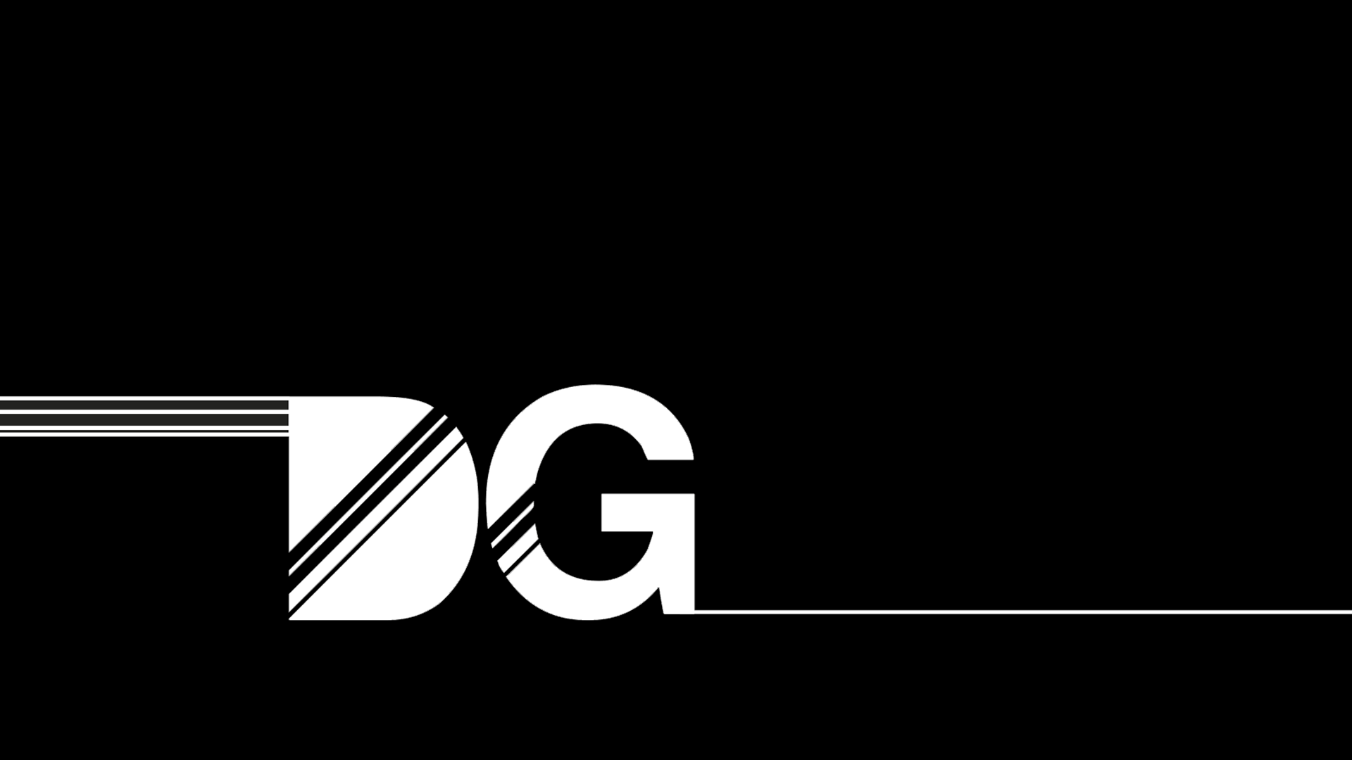 DAvid gottwald - kxrmxs Webseite!