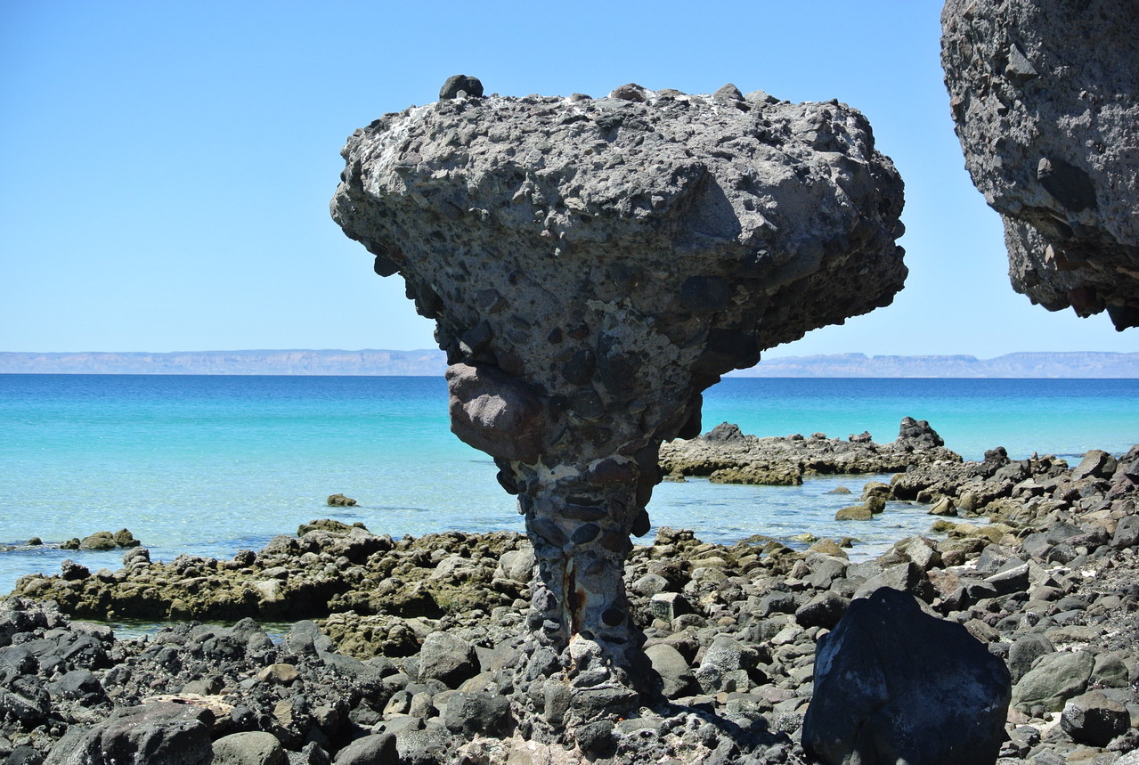 Kayak Balandra - Tours en La Paz, Excursiones, Actividades y Turismo ...