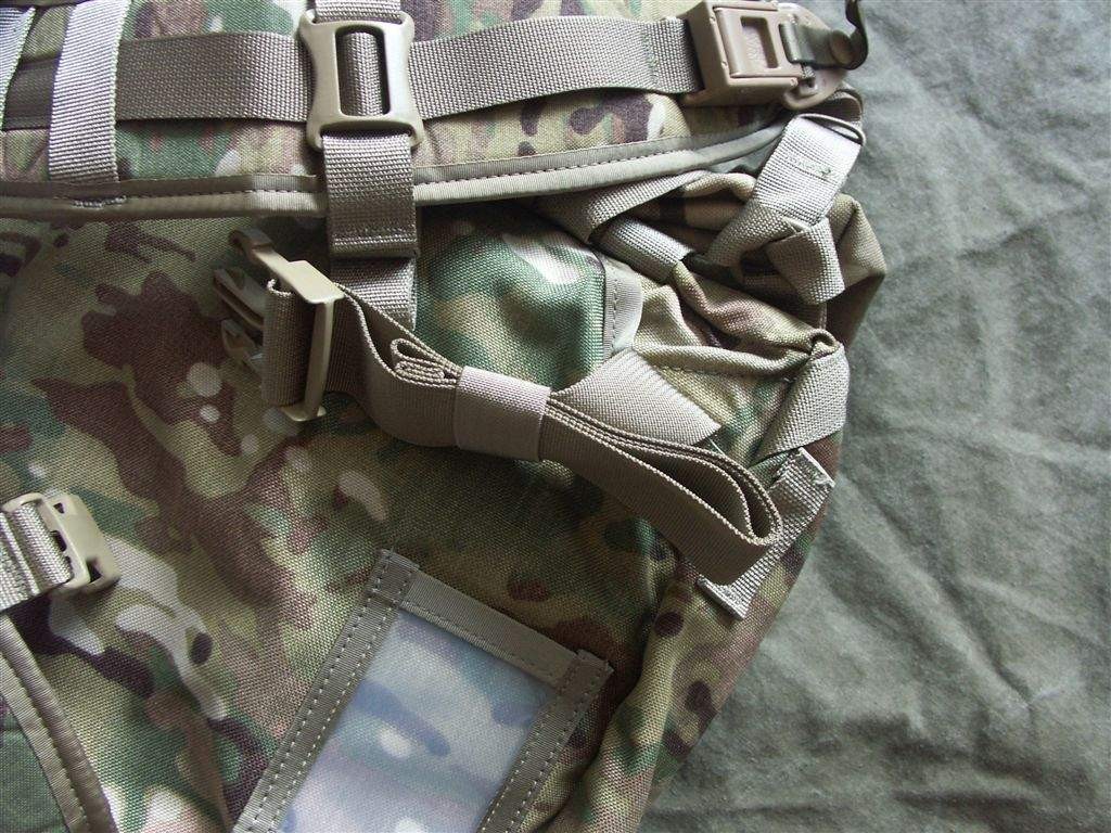 Operation enduring freedom camouflage pattern - valleygulf