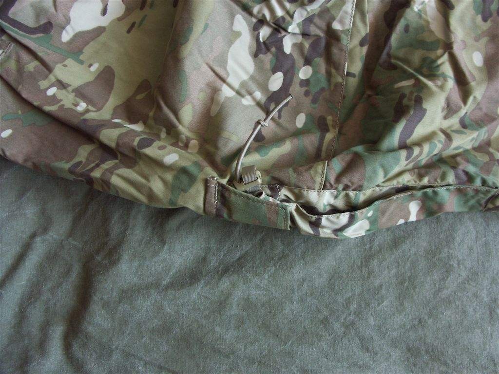 Operation enduring freedom camouflage pattern - intellidiki