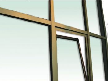 linea española - Templalum, Soluciones en Aluminio, expertos en ...