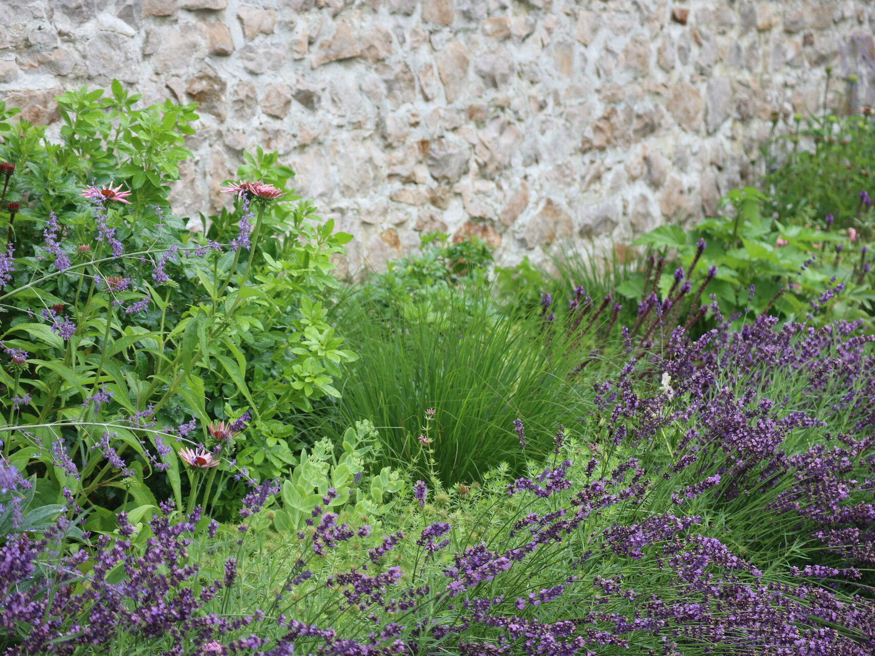 Ramillies ville fleurie - Wallonie en Fleurs