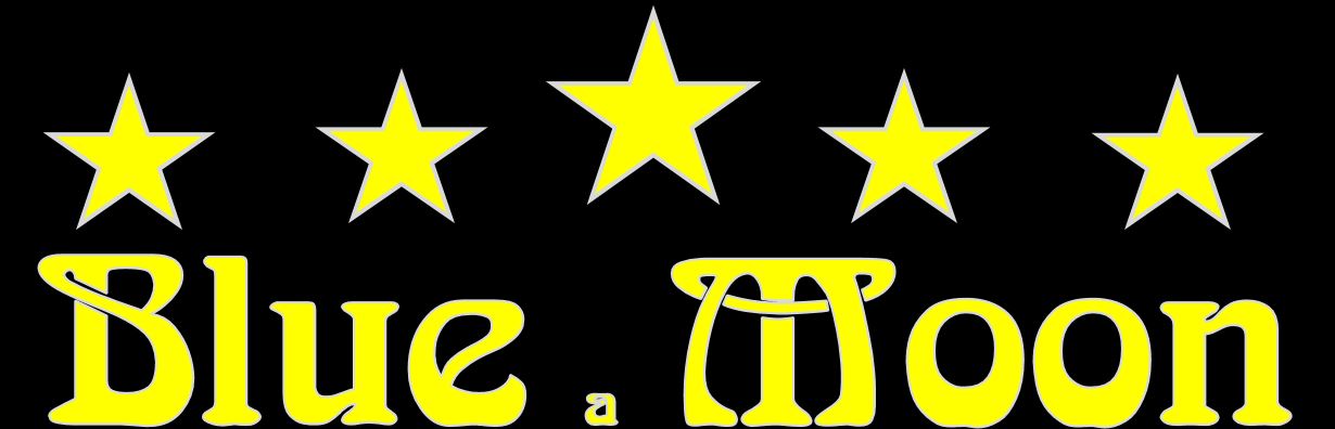 Bilder vom Club: Pictures of the club: - Blue Moon Schruns - Table ...